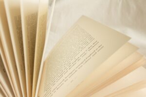 Whole Word vs Phonics - Reading Wars! - Understanding the Differences ...