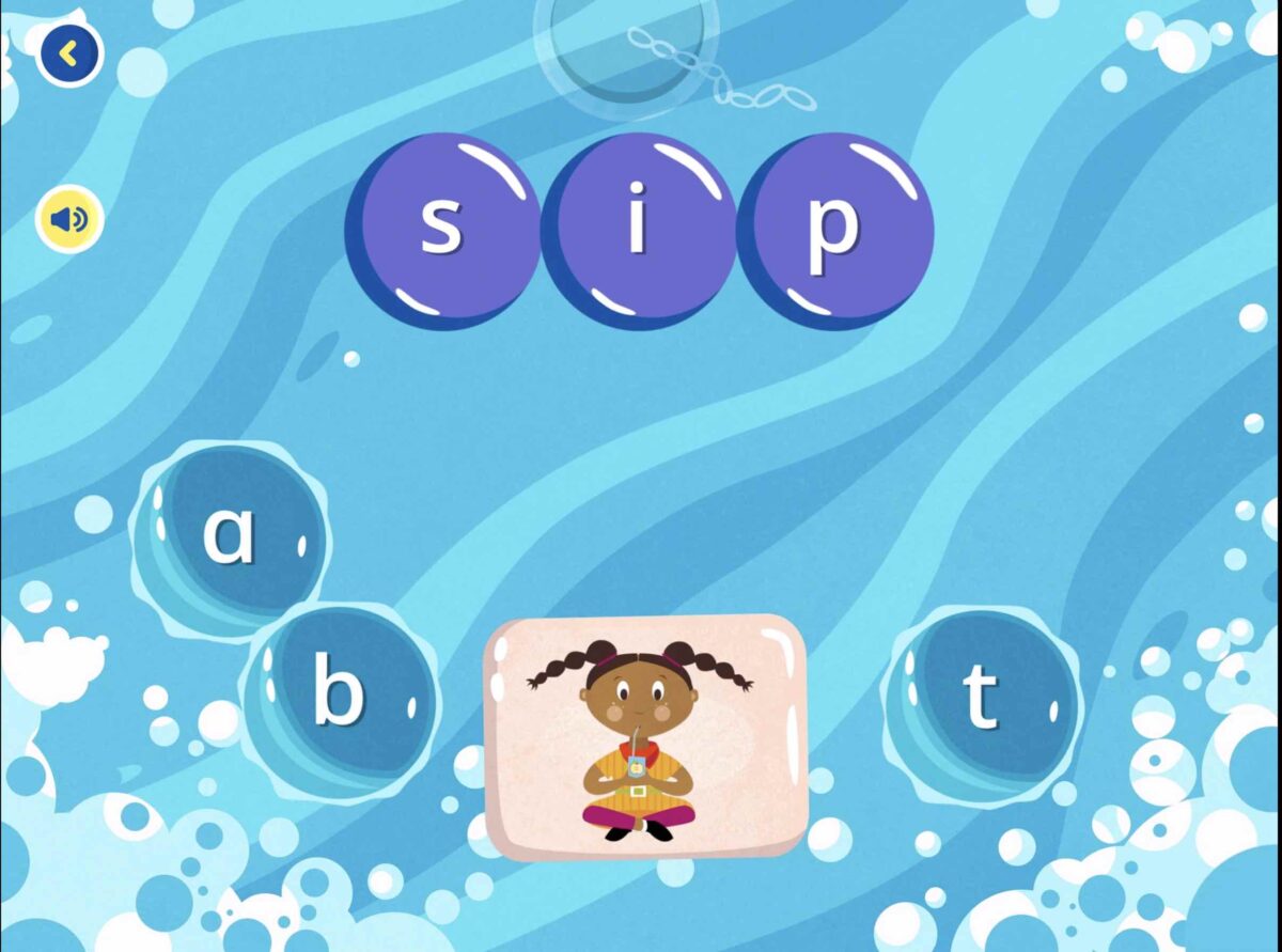 Learn with Homer Review - Is this the Homer app WORTH it? Is it FREE ...