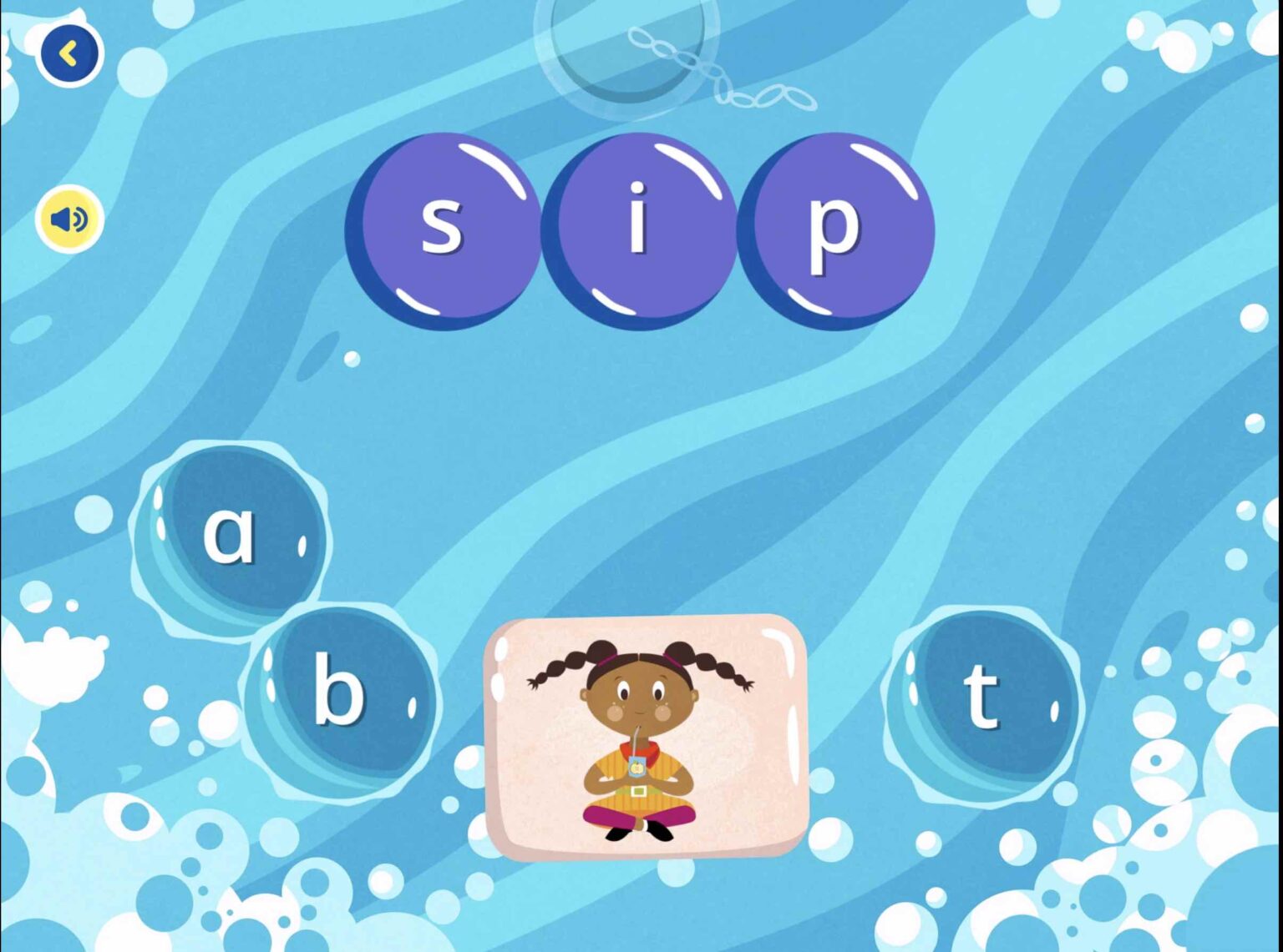 Learn with Homer Review - Is this the Homer app WORTH it? Is it FREE ...