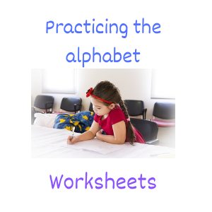 Free Resources for Learning to Read - Learning Reading Hub