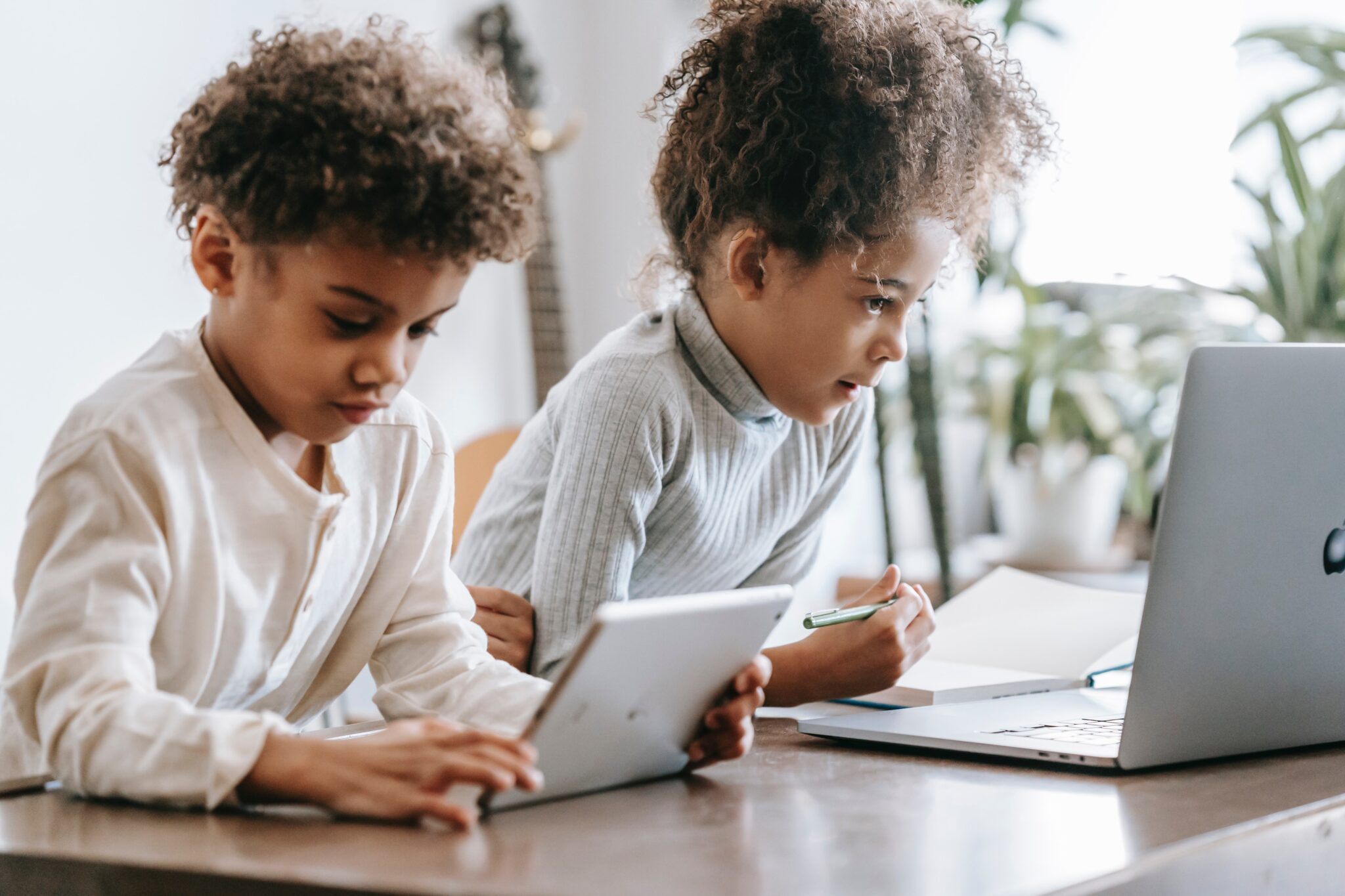 Ranking of the Best Learn-to-Read Apps in 2026! The Reading Apps that ...