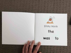 The Best Decodable Books - Your Go-To List of Decodable Readers ...