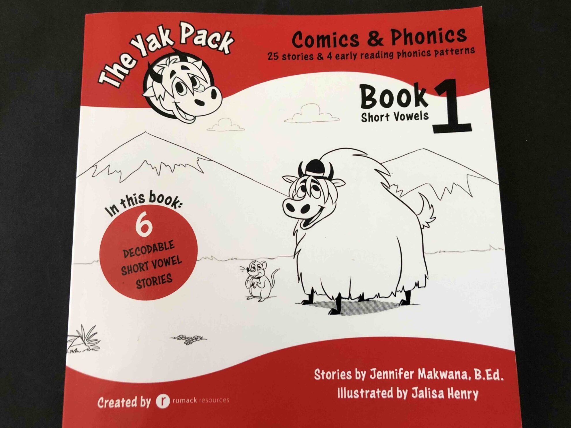 The Best Decodable Books - Your Go-To List of Decodable Readers ...