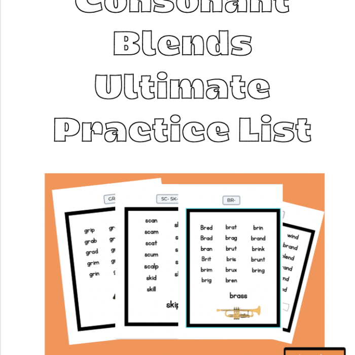 Free Resources for Learning to Read - Learning Reading Hub