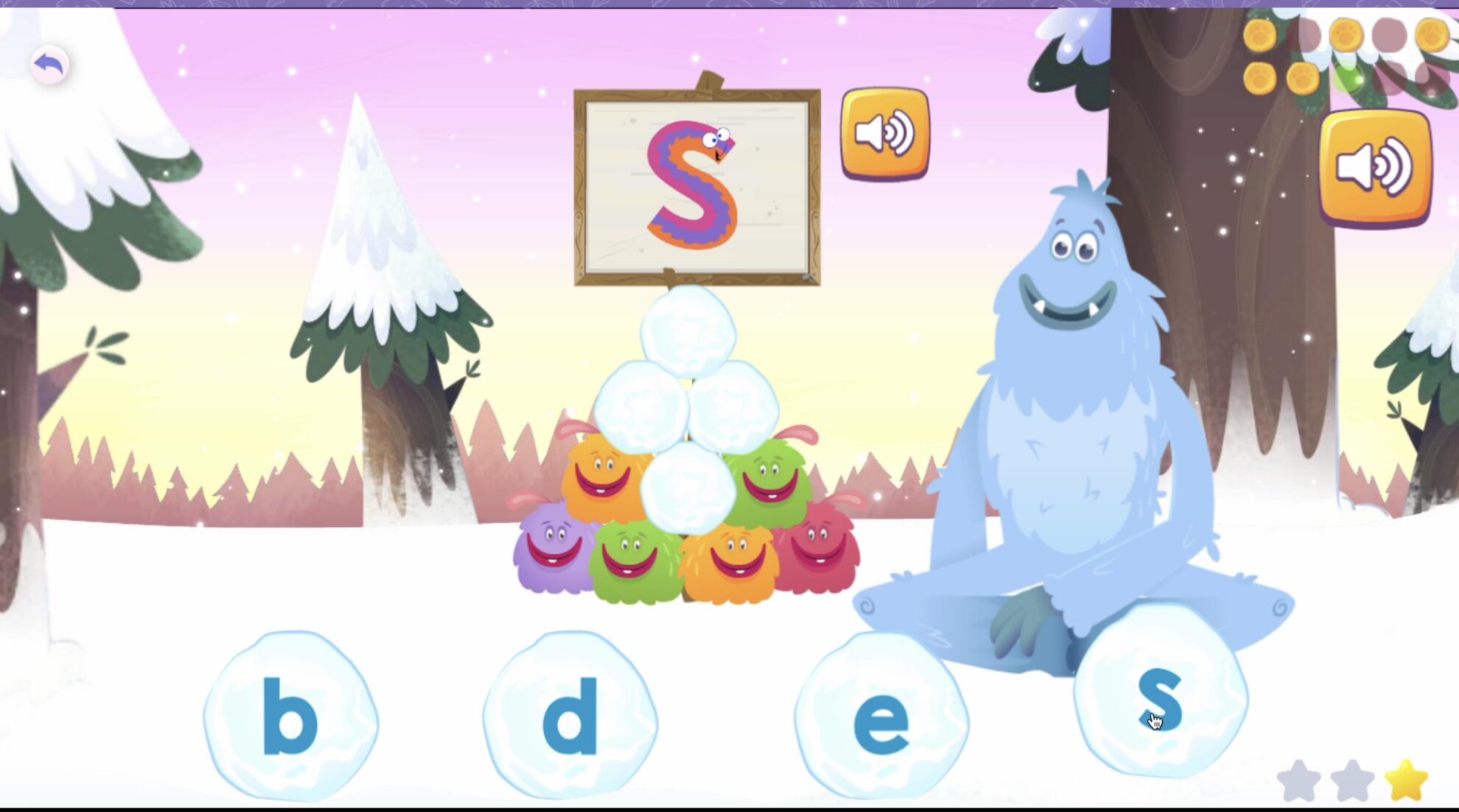 Fast Phonics App Review: The Phonics-First App by Reading Eggs — Is It ...
