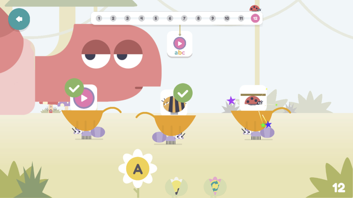 Comparing the Homer app VS Hooked on Phonics - KEY Differences and ...