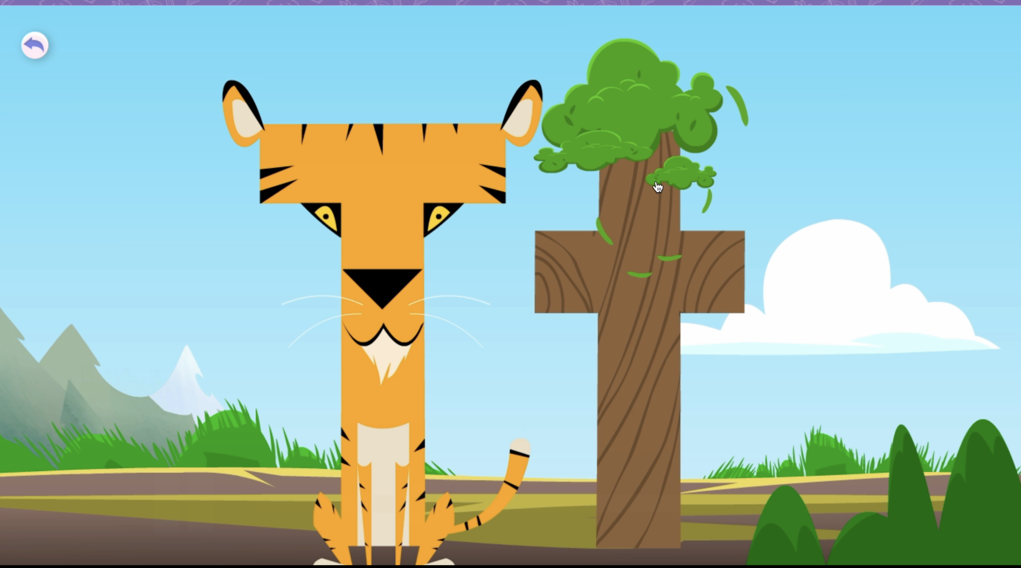 Fast Phonics App Review: The Phonics-First App by Reading Eggs — Is It ...