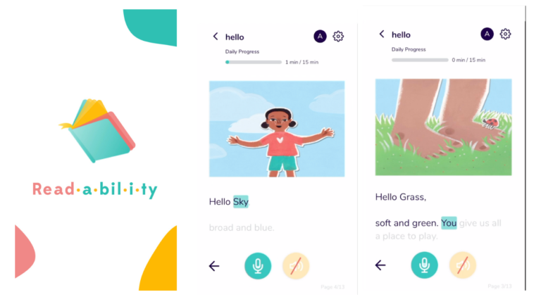 Ranking of the Best Learn-to-Read Apps in 2026! The Reading Apps that ...