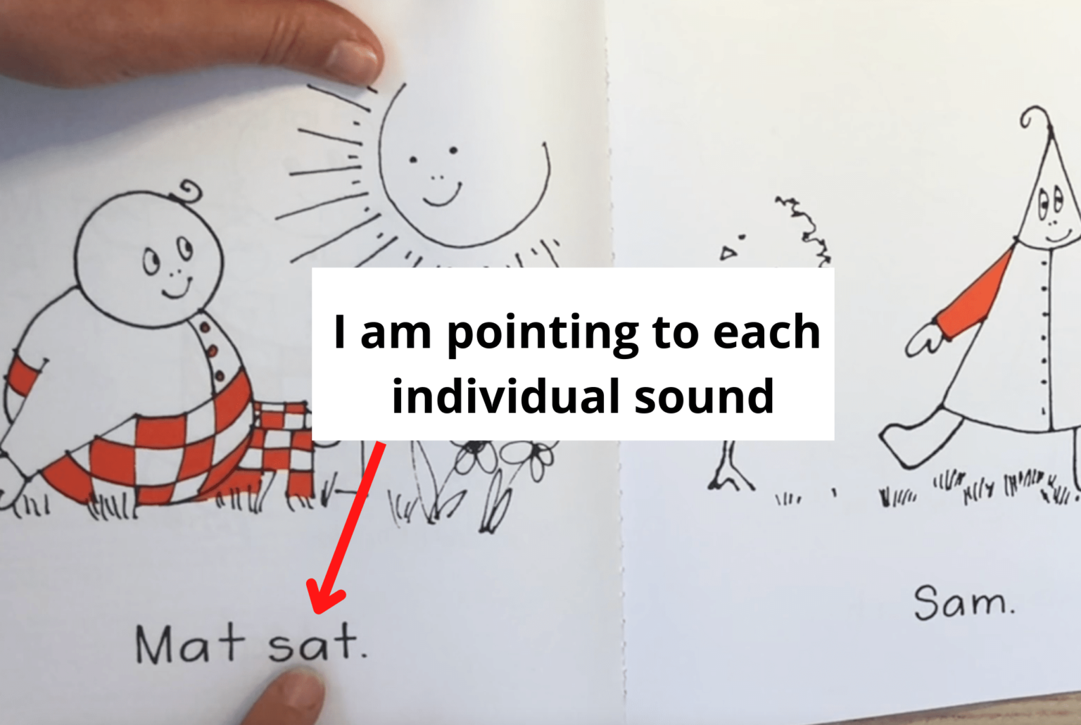 Will Bob Books Help Your Beginner Reader What To Expect Exactly A Detailed Review Learning