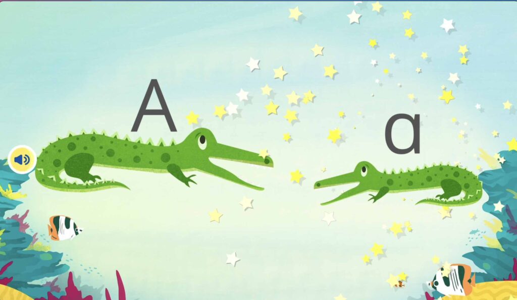 Comparing the Homer app VS Hooked on Phonics - KEY Differences and ...
