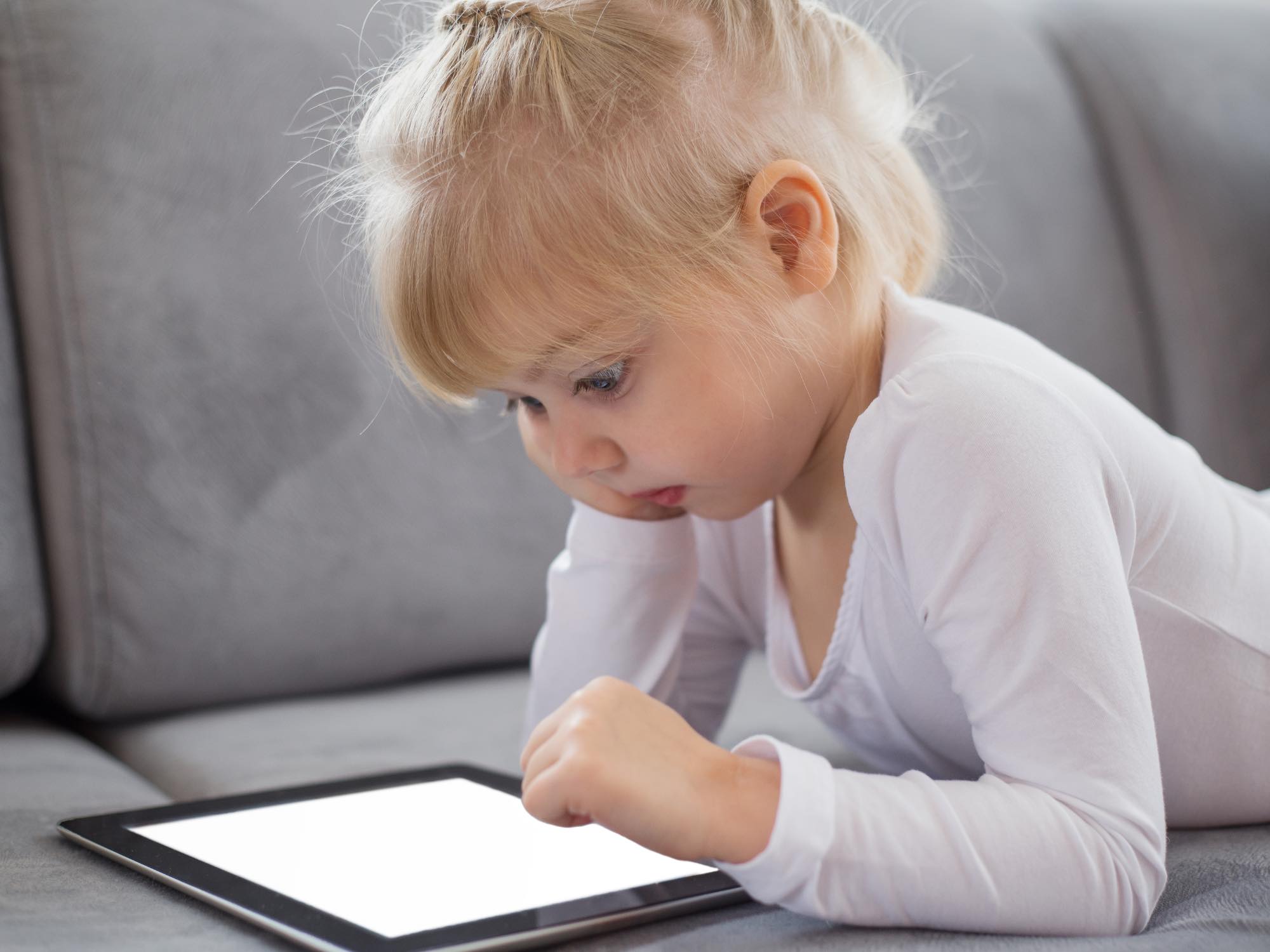 Reading Eggs Honest Review - The Brutal Truth About this App + Reading ...