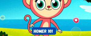 Learn with Homer Review - Is this the Homer app WORTH it? Is it FREE ...