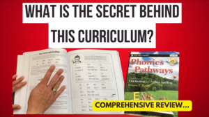 Learning to Read HUB - Learning Reading Hub