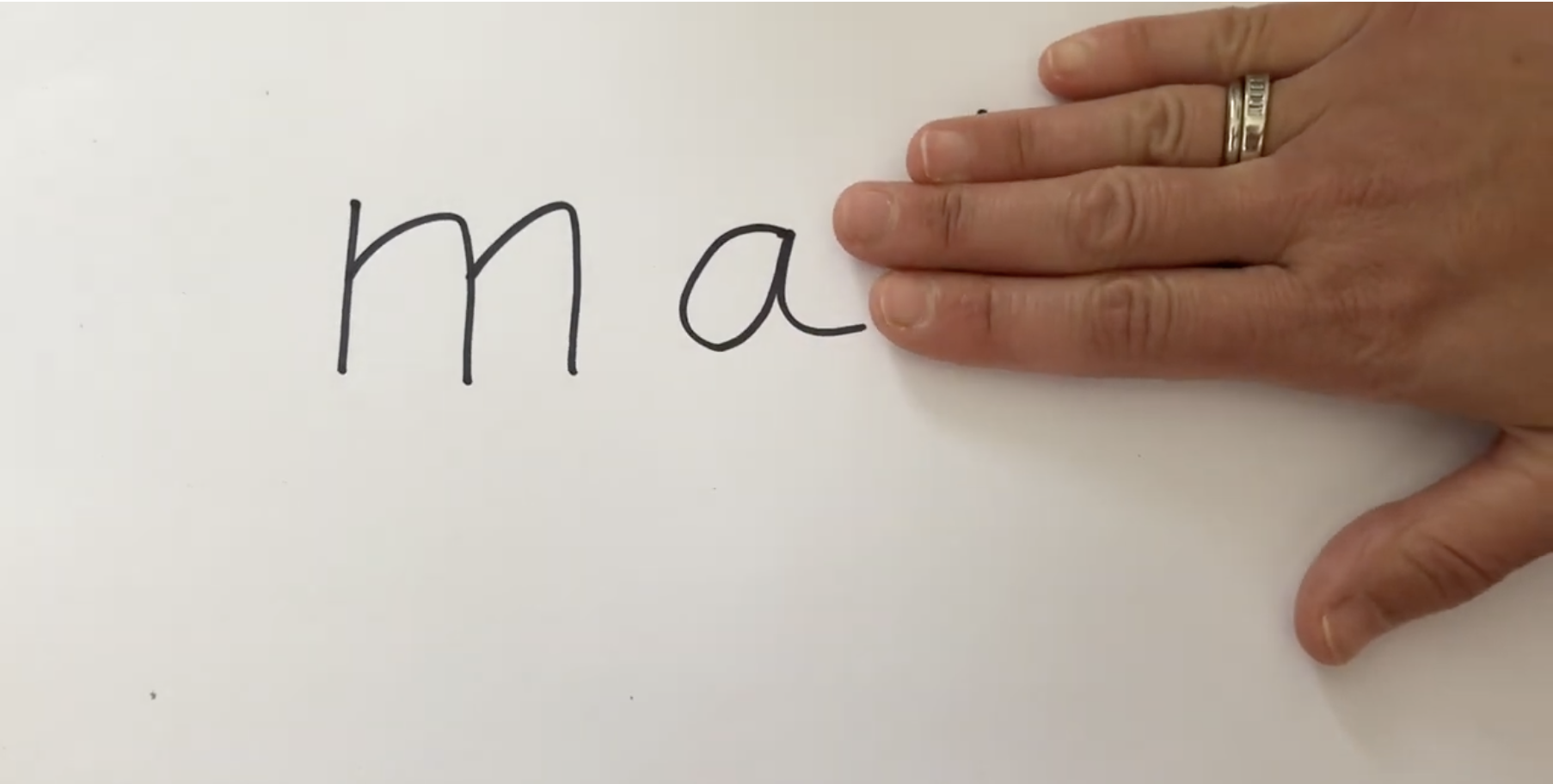 Struggling Readers Curriculum - Phonics Pathways COMPREHENSIVE Review ...