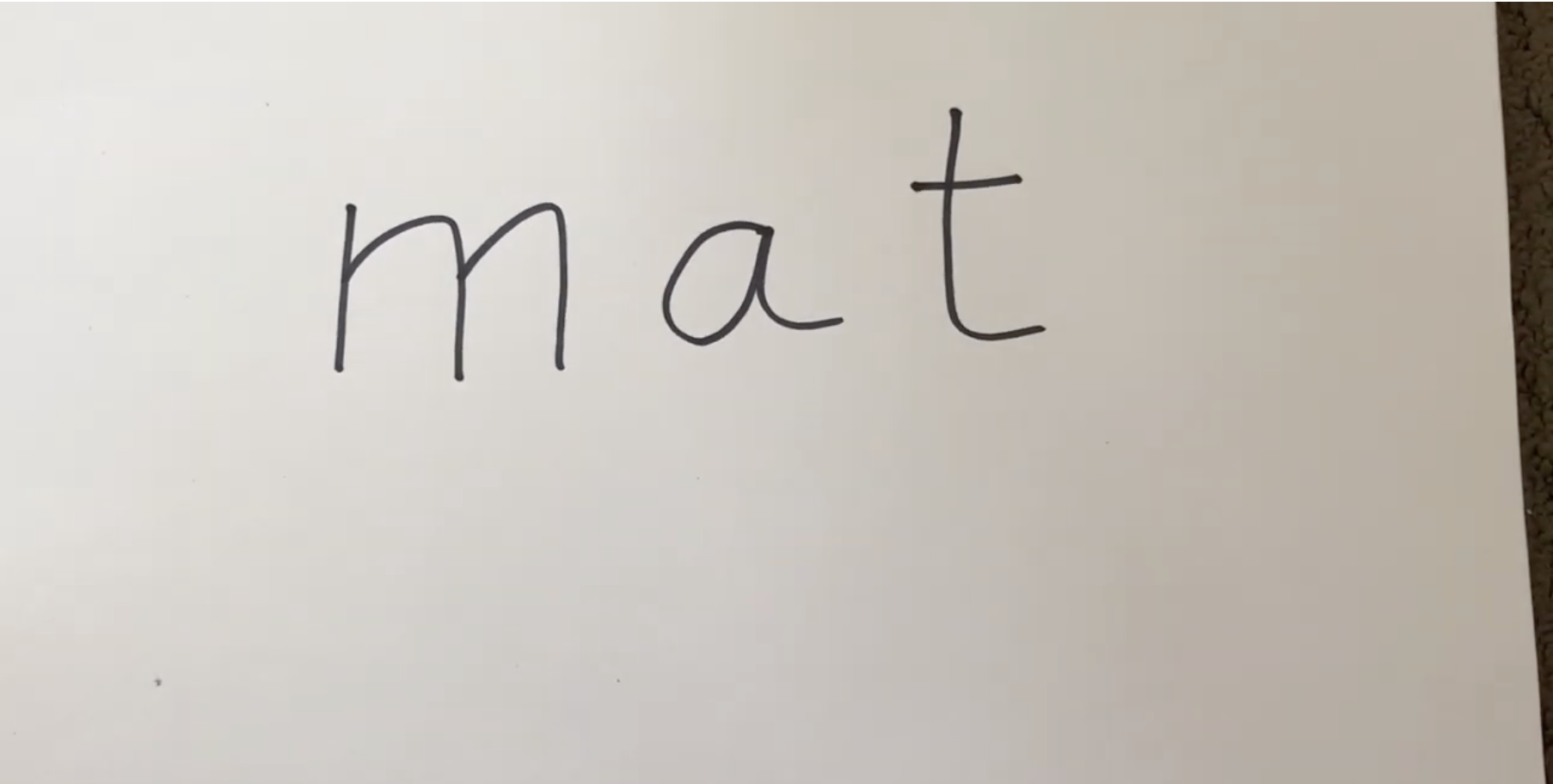 Struggling Readers Curriculum - Phonics Pathways COMPREHENSIVE Review ...