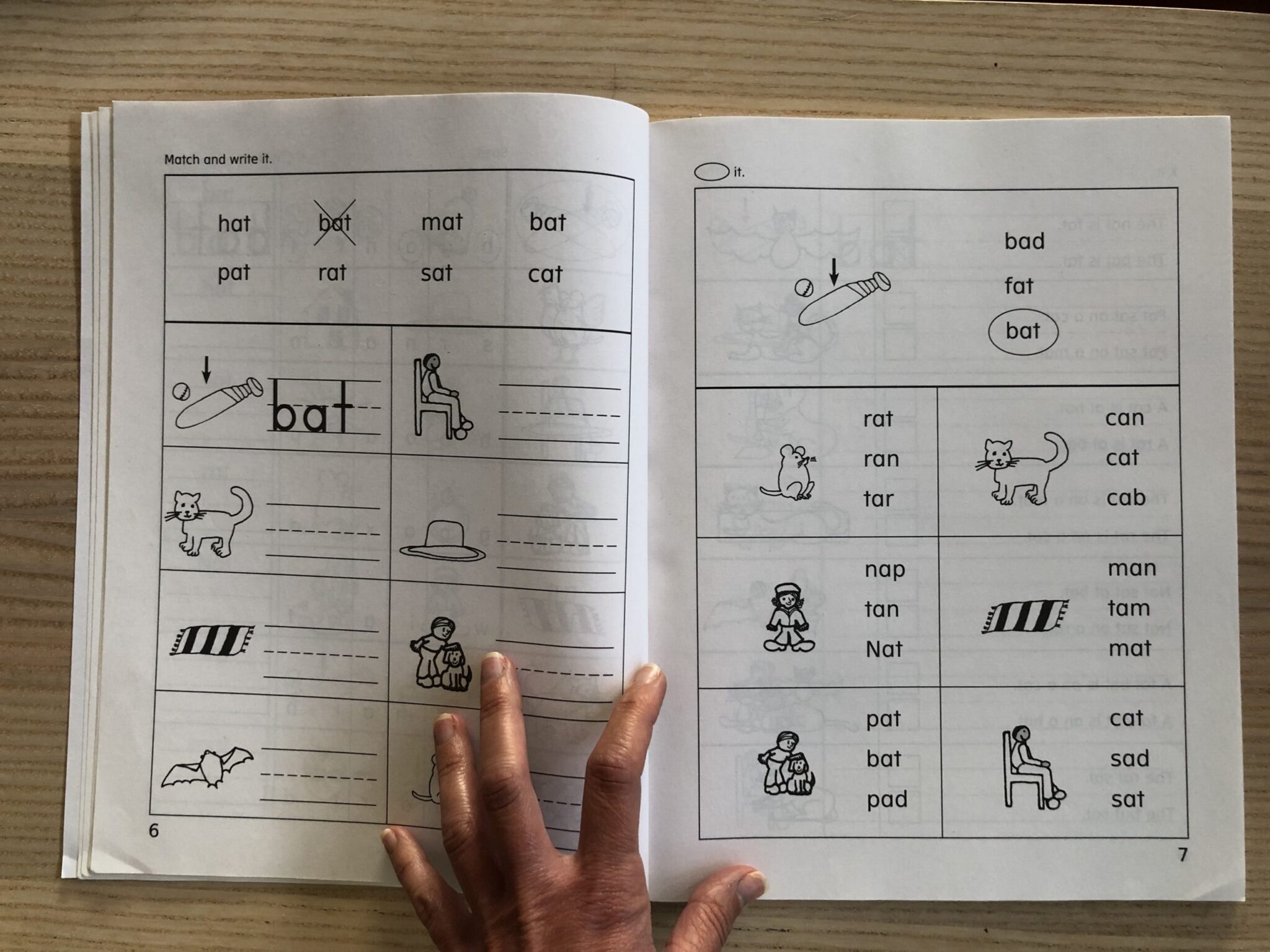 Explode the Code Curriculum: A Comprehensive Review