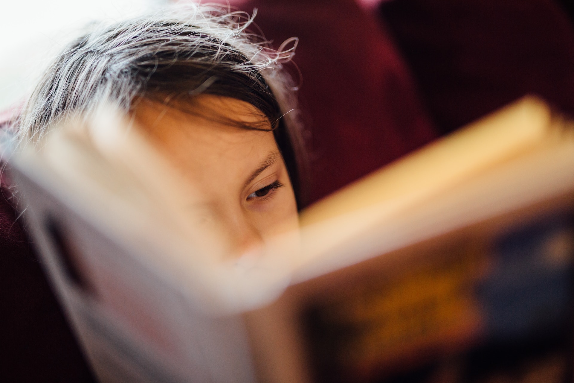 What is the Best Learn to Read Program? The Definitive LIST!