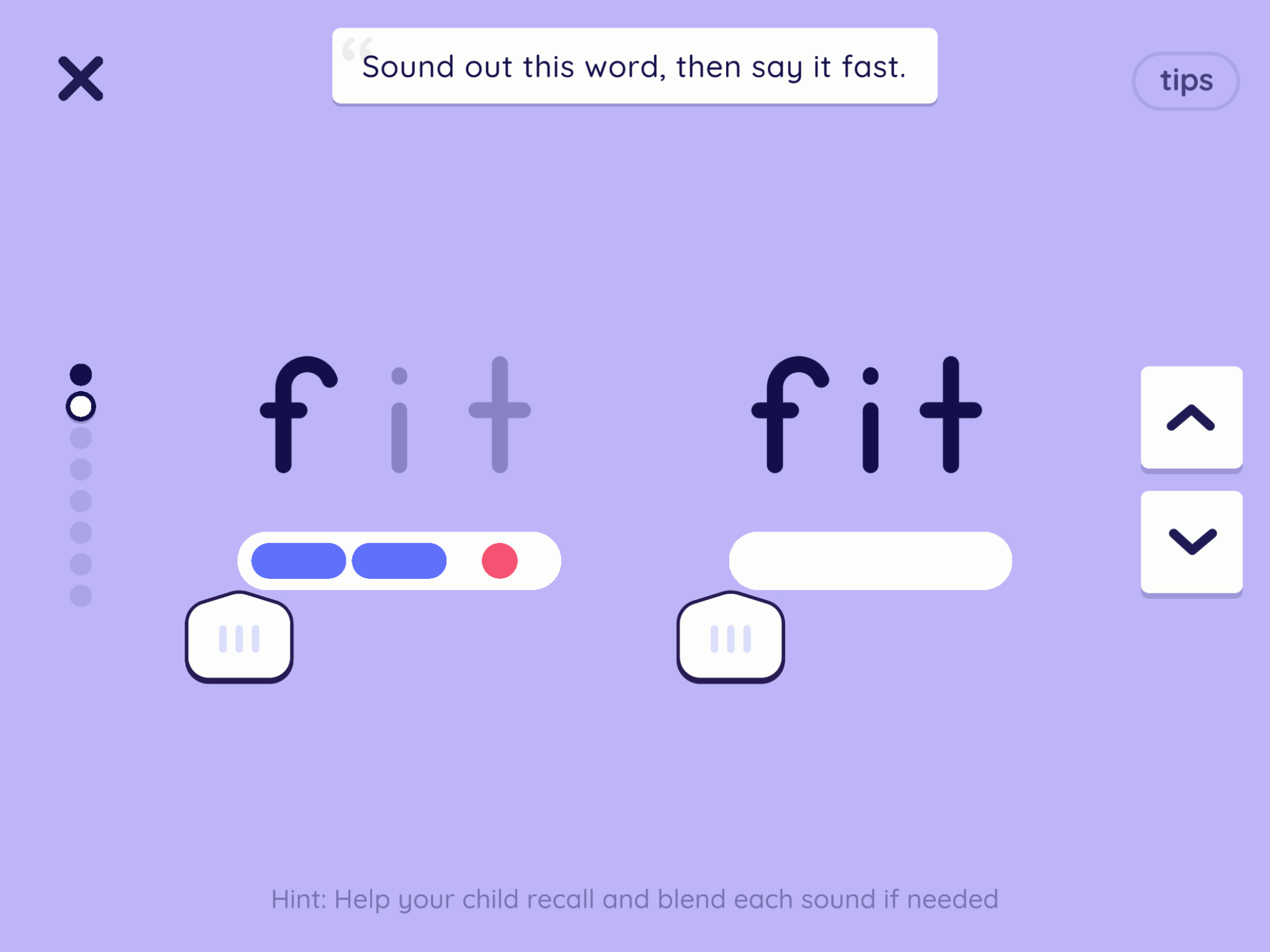 What is the Best Learn to Read Program? The Definitive LIST!