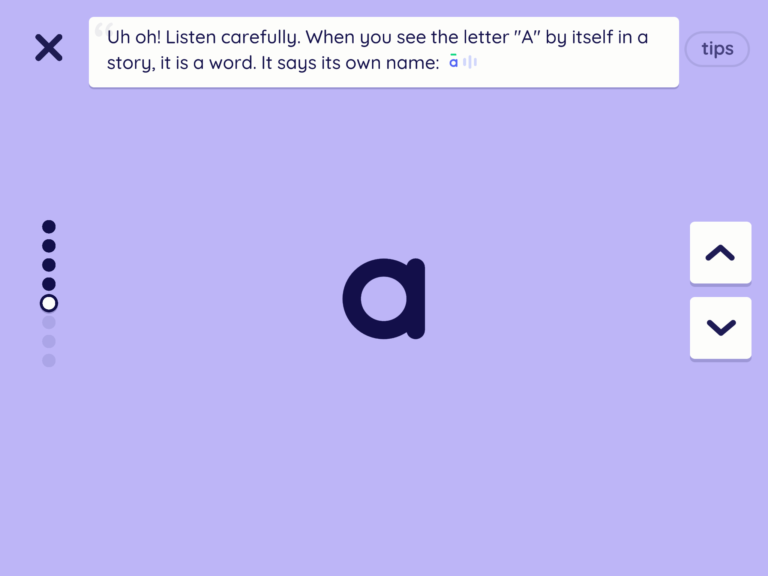 Reading.com app review - Is this the ULTIMATE PHONICS app? Can you ...