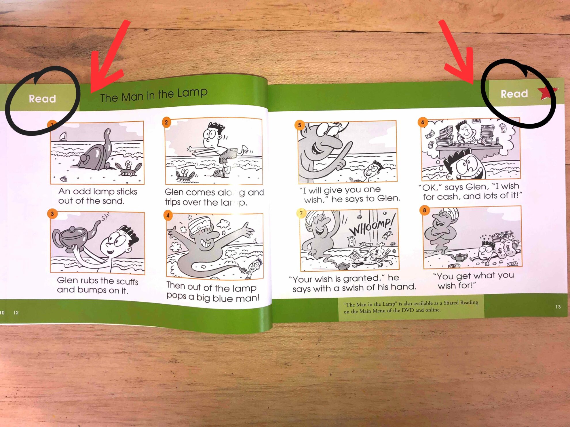 What is Hooked on Phonics? Is It Hooked on Phonics Worth A ...