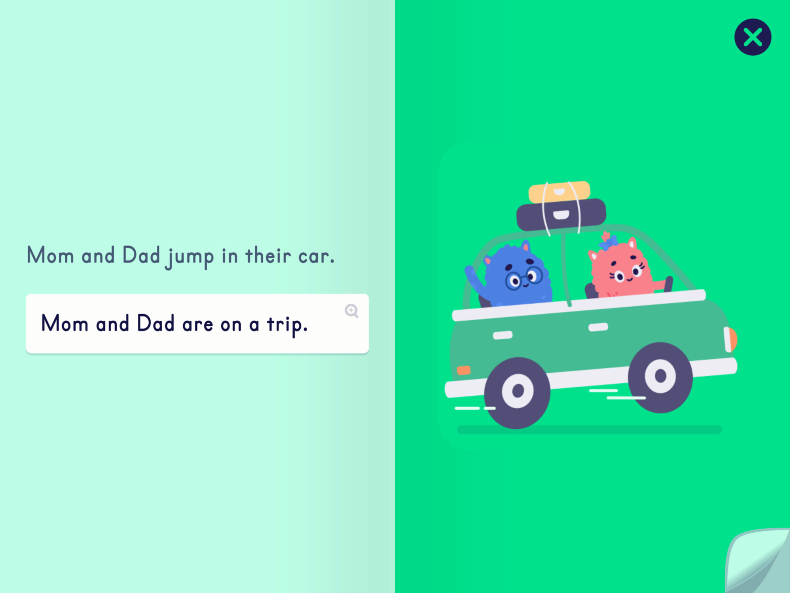 Reading.com app review - Is this the ULTIMATE PHONICS app? Can you teach your child to read with ...