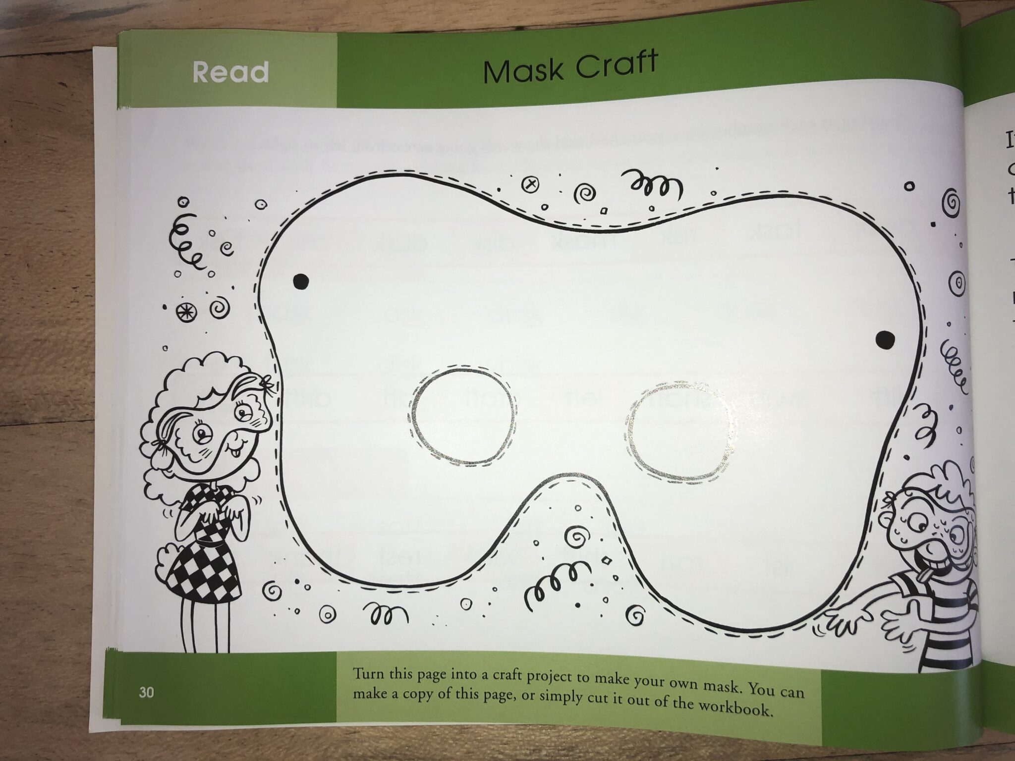 What is Hooked on Phonics? Is It Hooked on Phonics Worth A ...