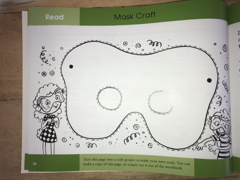 What is Hooked on Phonics? Is It Hooked on Phonics Worth A ...