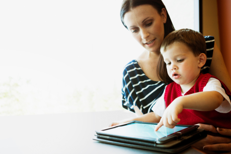 Reading.com app review - Is this the ULTIMATE PHONICS app? Can you ...