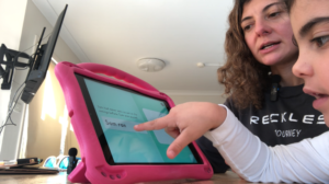 Reading.com app review - Is this the ULTIMATE PHONICS app? Can you ...