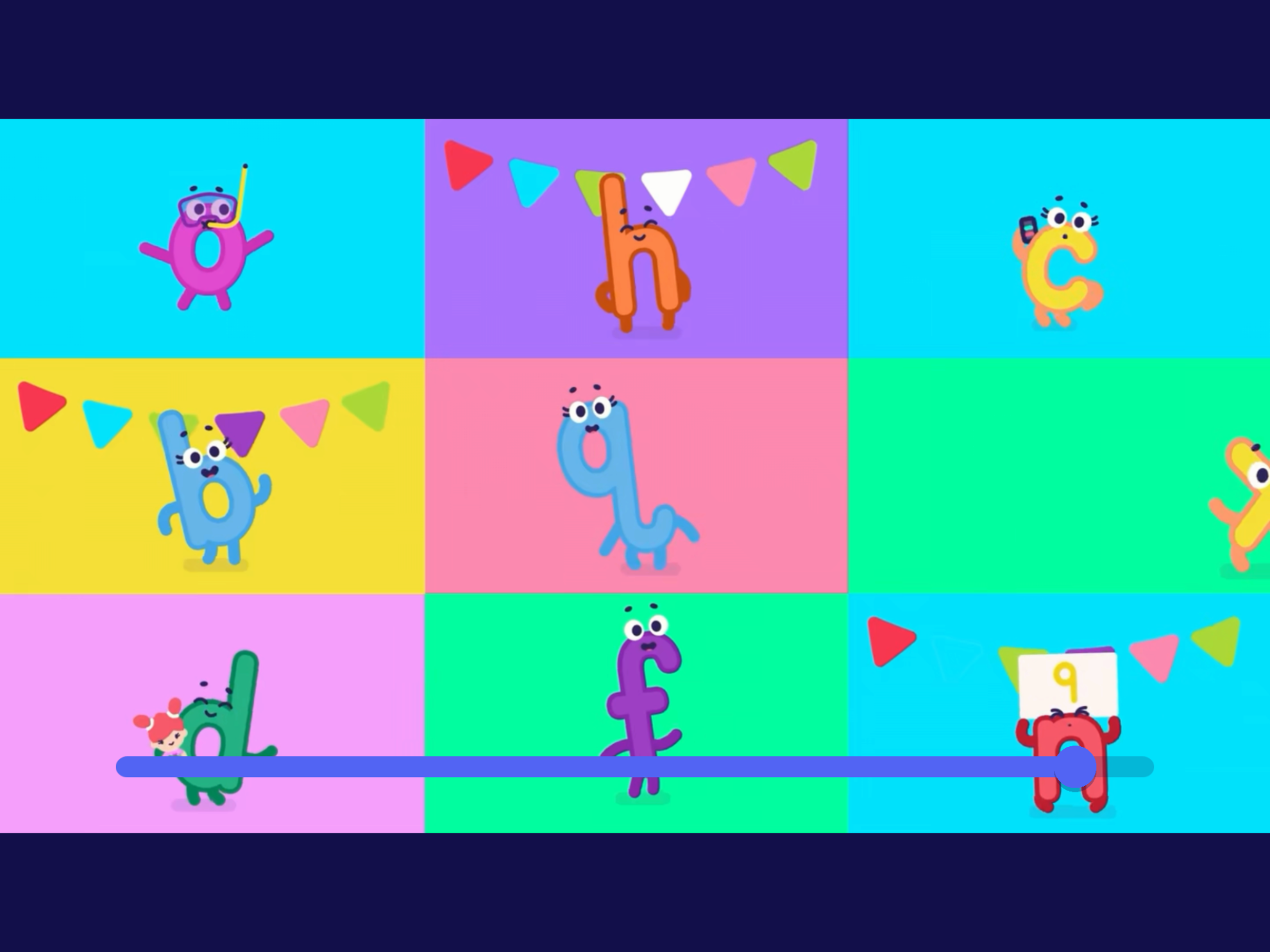 Ranking of the Best Learn-to-Read Apps in 2025! The Reading Apps that ...