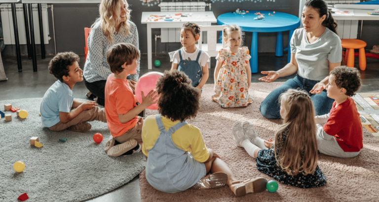 What exactly is the Orton-Gillingham approach to teaching reading? Why ...