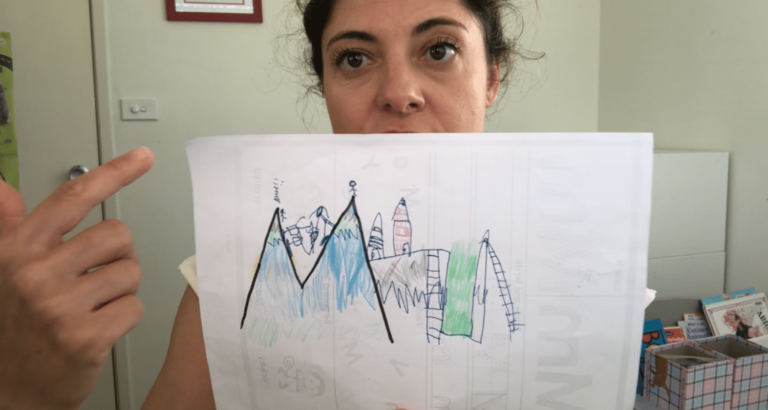 Learning to Read HUB - Learning Reading Hub