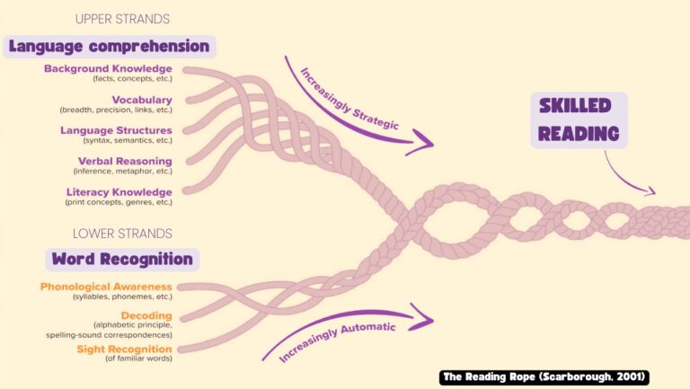 Balanced Literacy Vs Science of Reading (SOR) or Structured Literacy ...