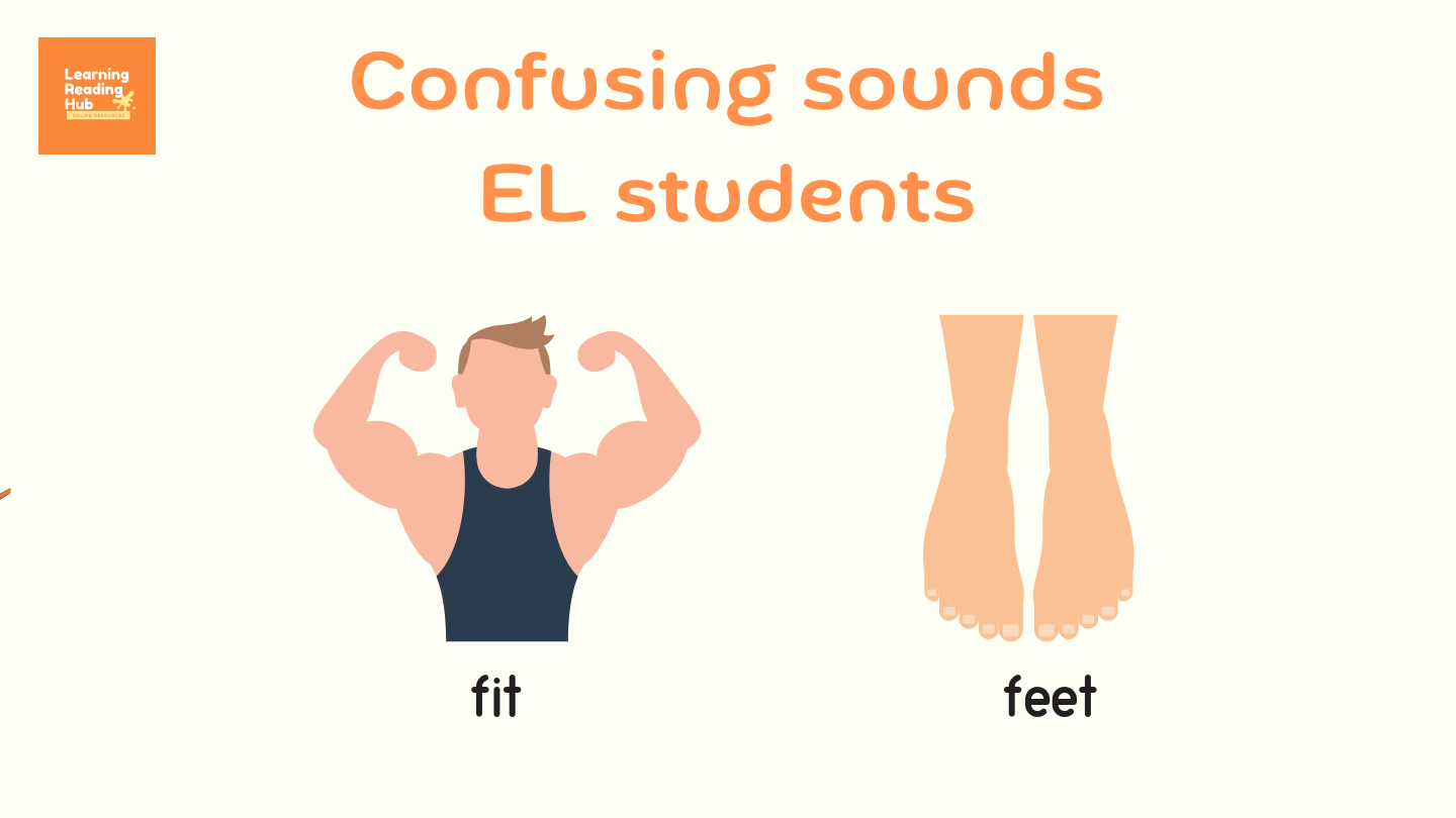 How to Teach Reading to ESL Students? Your comprehensive guide to teach ...