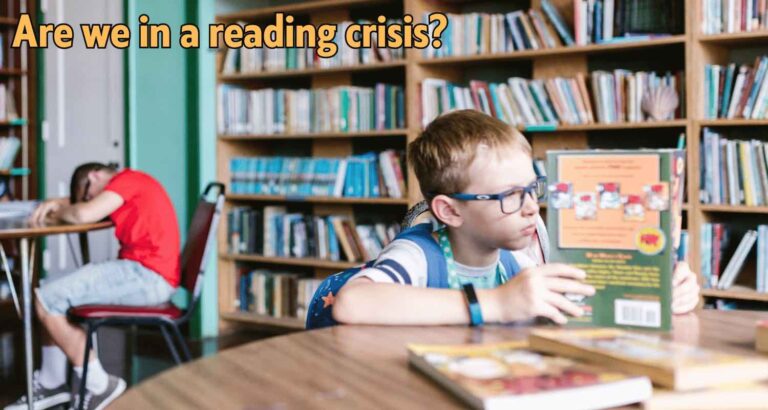 Learning Reading HUB - Learning Reading Hub