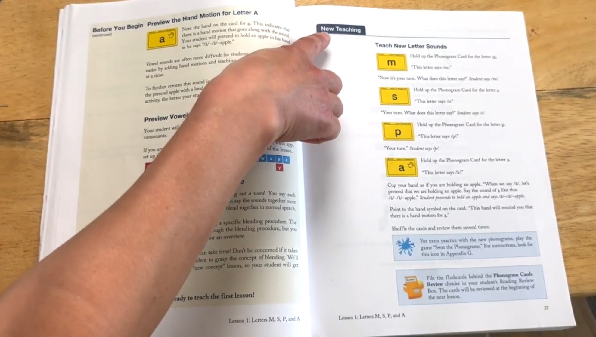 All About Reading Review - Is It Really Worth It? Your Essential Guide ...