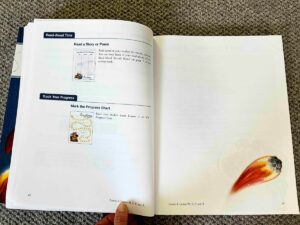 All About Reading Review - Is It Really Worth It? Your Essential Guide ...