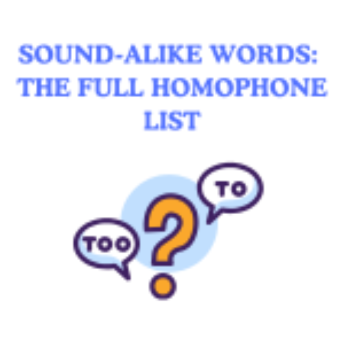 Free Resources for Learning to Read - Learning Reading Hub