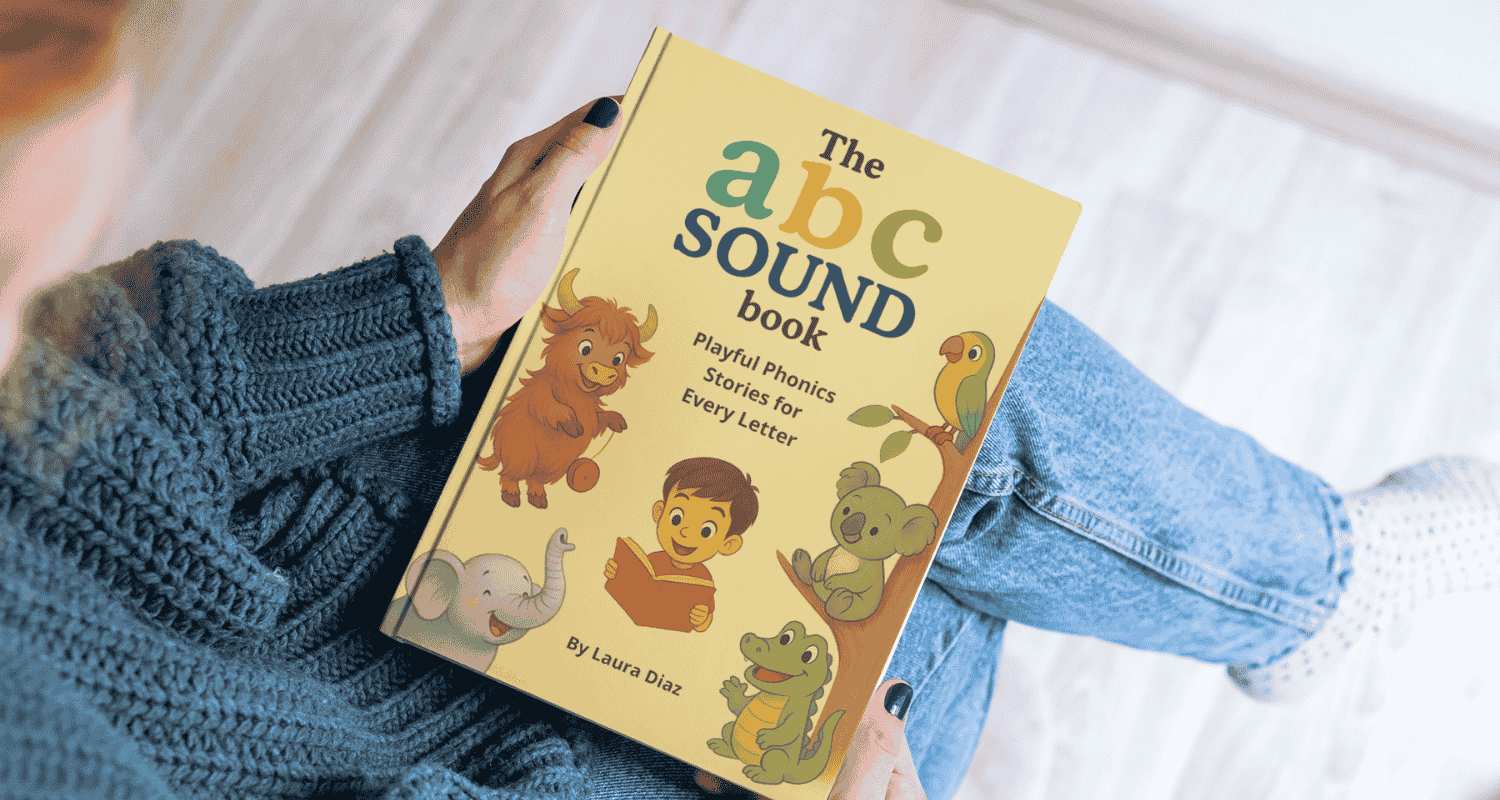 Learning Reading HUB - Learning Reading Hub