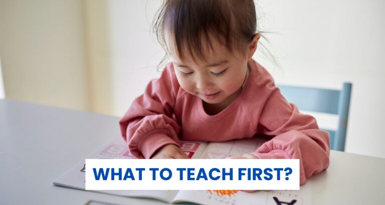 Learning Reading HUB - Learning Reading Hub