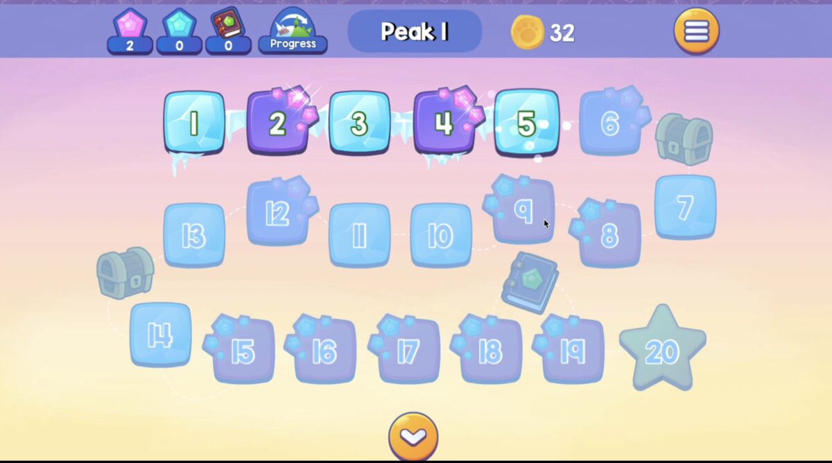 Fast Phonics App Review: The Phonics-First App by Reading Eggs — Is It ...